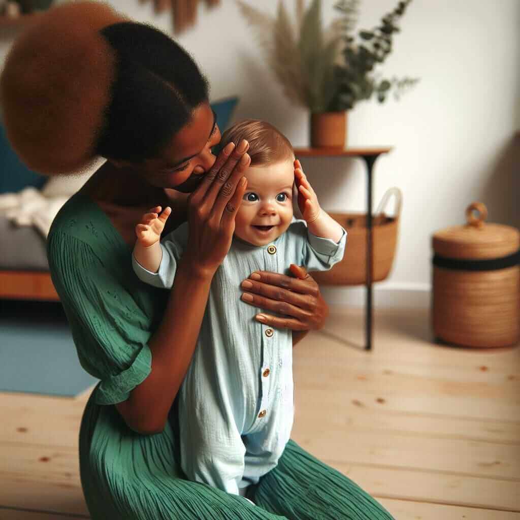 How Babies Think Navigating The IELTS Speaking Test IELTS NET How Babies Think Navigating The IELTS Speaking Test IELTS NET